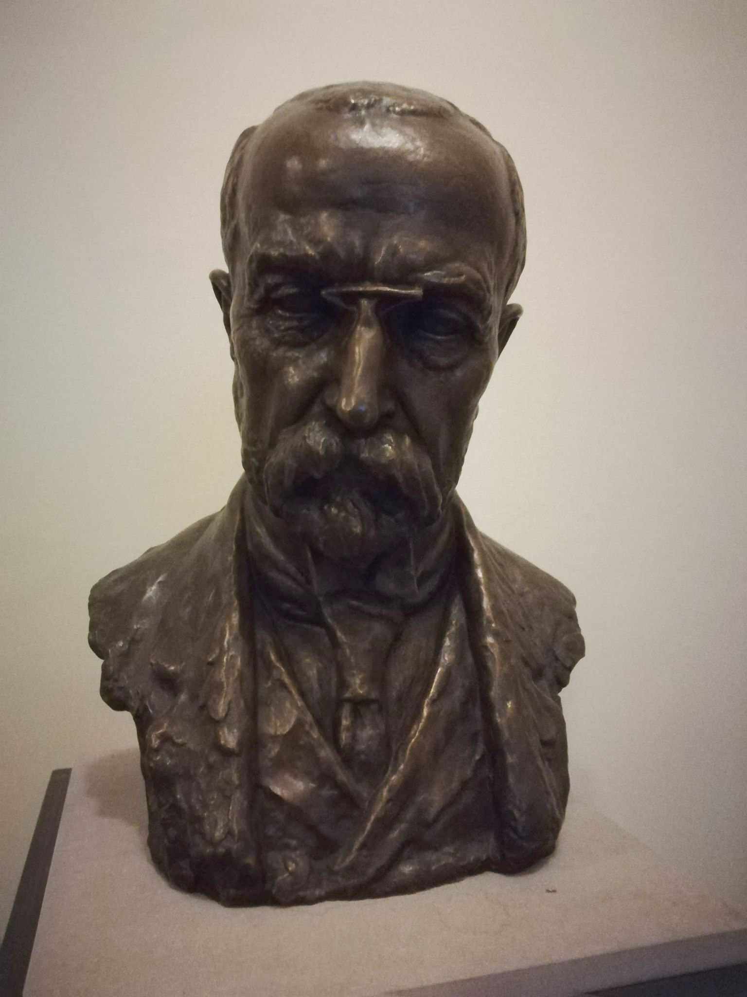 Národní muzeum Praha | Kam se vydat.cz